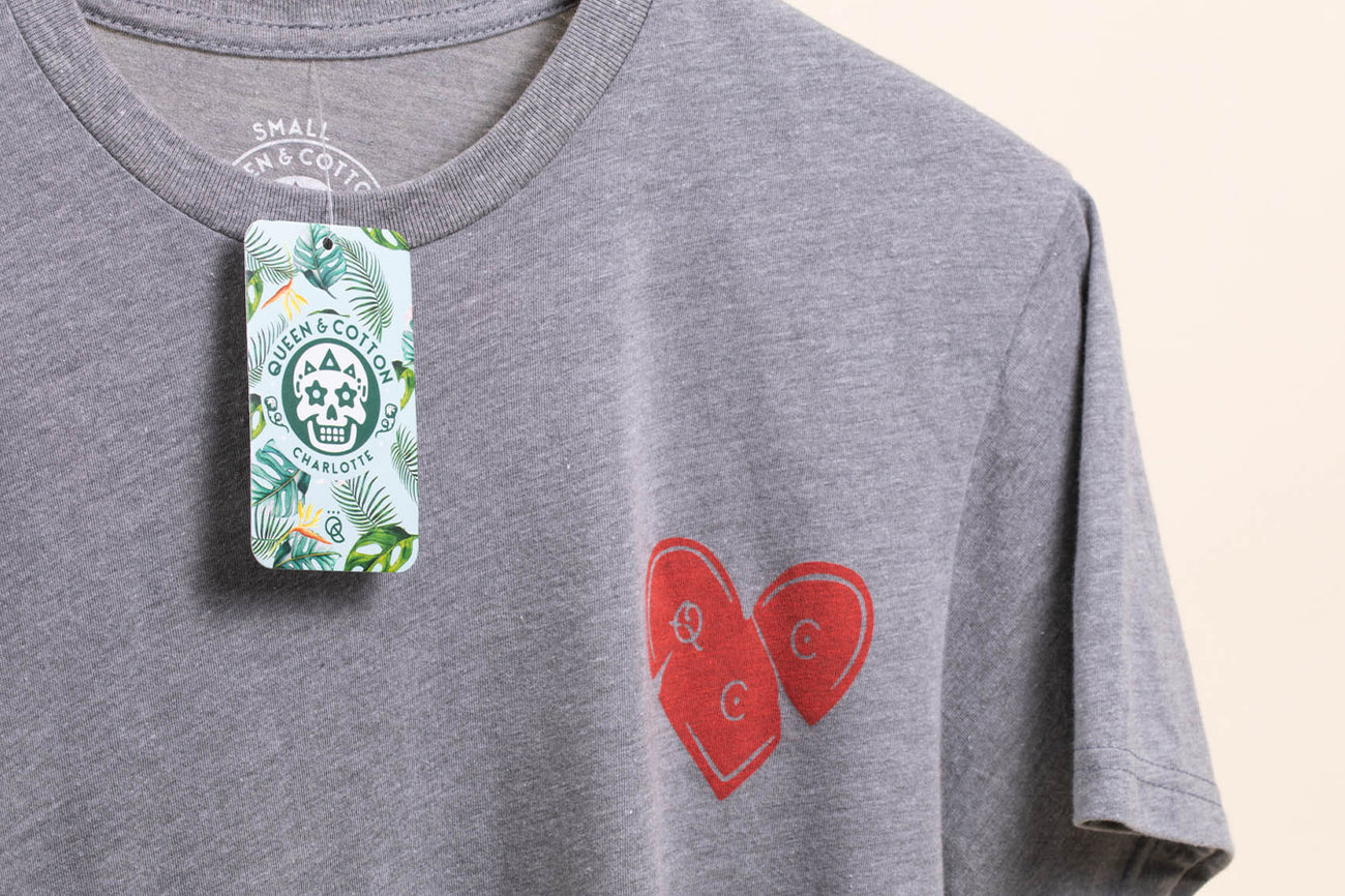 Design Studio – MERCHLAB