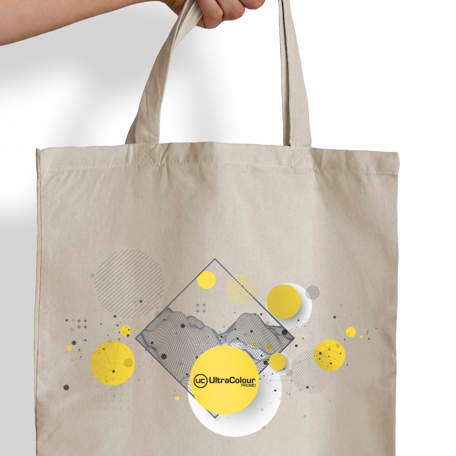 Decoration methods – MERCHLAB